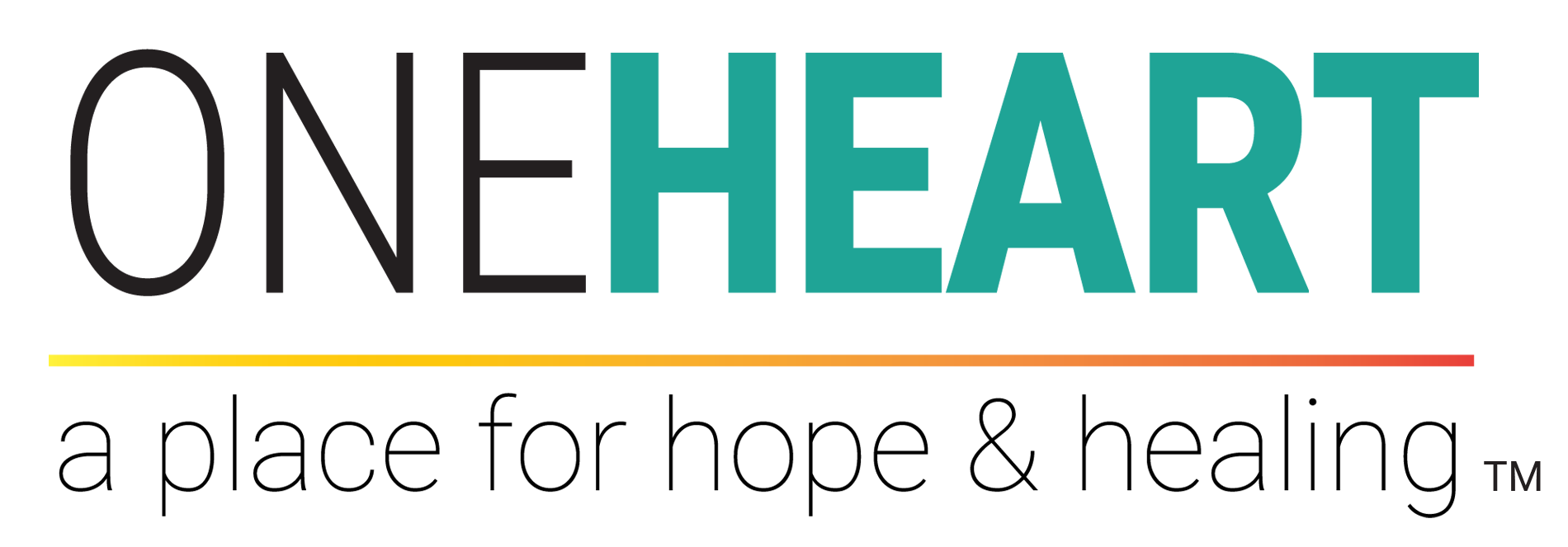 Home - OneHeart